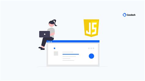 Conheça A Diferença Entre Javascript E Typescript