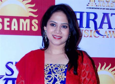 Bela Shende Photos Pictures Wallpapers