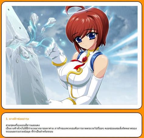 アメリカにも”東方”みたいな同人ゲームってあるの？ 多言語ゲーム作者に聞いてみた ｜ ガジェット通信 Getnews