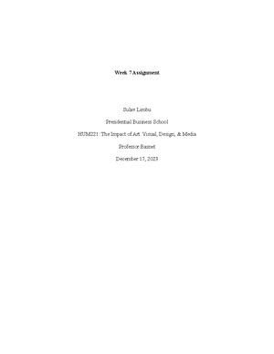 Computer Summary Theory Of Computation Studocu