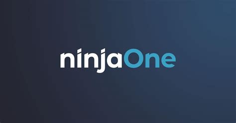 Script Hub Ninjaone