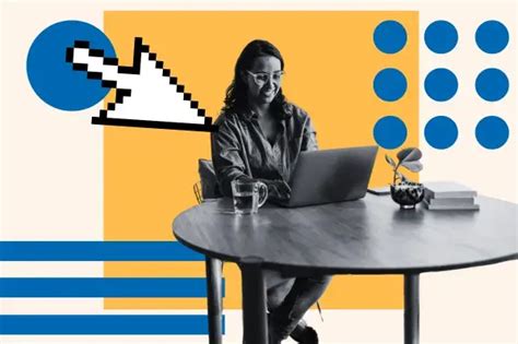 How To Optimize Urls For Search Blogs