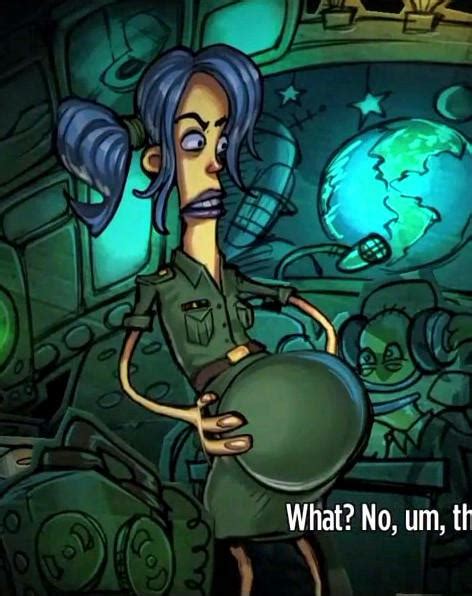 Ask Natalie Chaplin 273 By Yoshi1027 On Deviantart