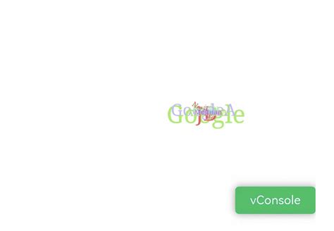 电脑上显示正常，手机上会重叠在一起 · issue 7 · wtechtec worknotes · github