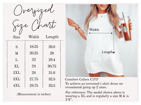 Xray Tech Shirt Rad Tech Tshirt Floral Skeleton Xray Etsy