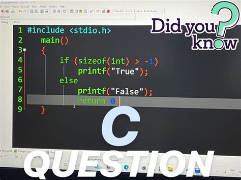 Dhruv Mishra On Linkedin What Will Be The Output🧐 Or A Error🤨 Comment Your Answer ️