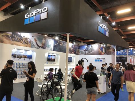 2023台北國際電腦多媒體展630 73世貿一館｜台北電腦展