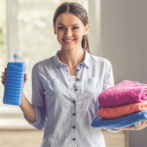 Seattle Cleaning Services Nude Cleaning Service In Seattle Wa