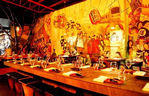 Reservation At Etsu Restaurant Gold Coast Keys