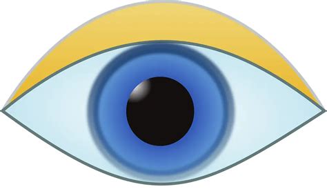 Hyperfocus How To Gain An Unfair Advantage With Adhd