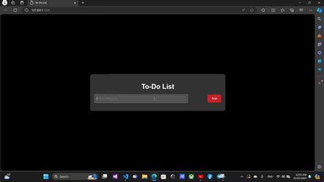 Video Ibrahim Ahmed On Linkedin I Am Thrilled To Share That I Have
