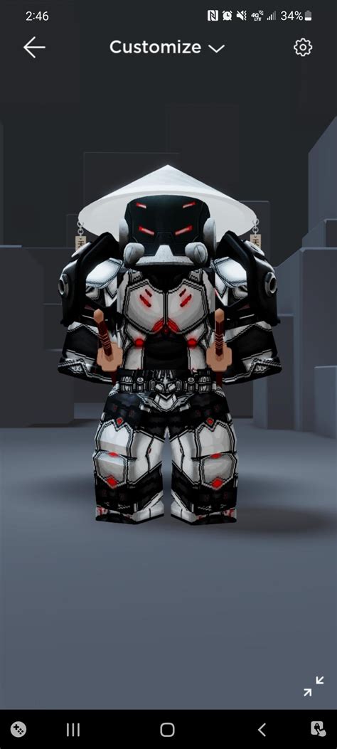 King Minos Prime Ultrakill Is Real Rrobloxavatarreview