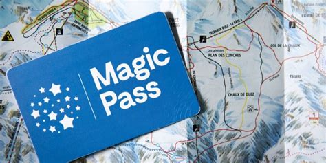 Magic Pass Direktor Wir Wissen Nicht Wo Das Limit Liegt Nauch