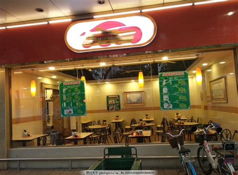 店面设计图片居家生活生活方式 图行天下素材网