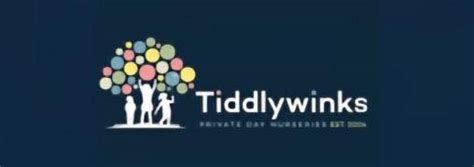 Tiddlywinks Easingwold Added A Tiddlywinks Easingwold