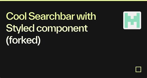 Jks Js Examples CodeSandbox