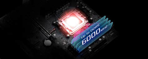 Asrock B650m Pg Lightning Płyta Główna