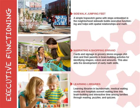 Playful Learning Aurora Spark Aurora