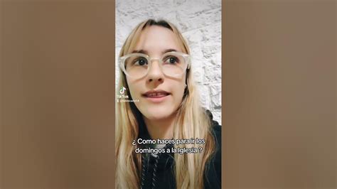 🤭 Humor Humorcristiano Comedia Comediacristiana Contenidocristiano