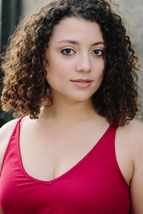 The Noel Diary Movie Actors Cast Director Producer Roles Box Office Super Stars Bio