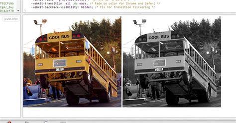 Cross Browser Image Grayscale With Css Karl Horky Rwebdesign