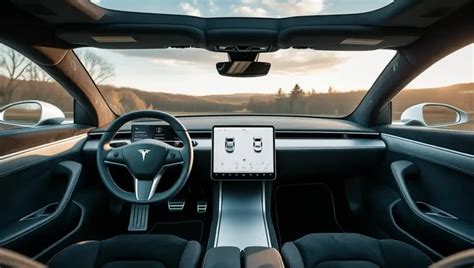 Tesla Roadster 2026 Finally Worth Buying