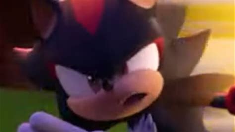 Sonic Prime Ytp Collab Announcement Signups Are Open Youtube