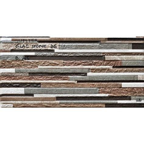 Jual Jupiter Keramik Lantai Keramik Dinding Gladstone Beige Gladstone Grey X Shopee
