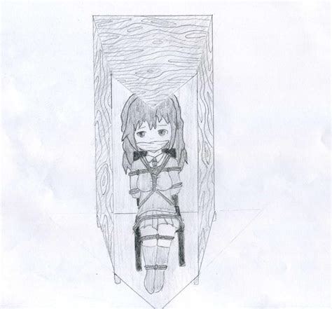 Harry Potter Peril 2 Hermione Granger By Elqro On Deviantart