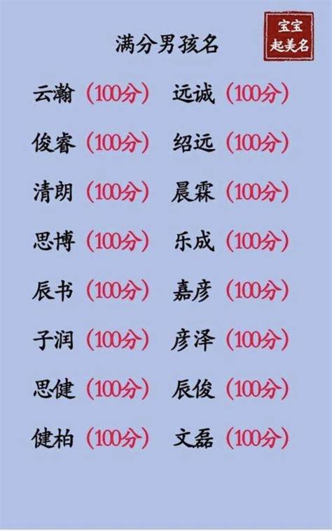 虎年五行缺金的男孩名字大全集 十一月份出生的宝宝取名 2345实用查询