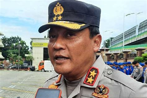 Christoper Steffanus Budianto Ditangkap Di Bangkok 1