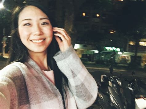 Chloe Hsu Medium