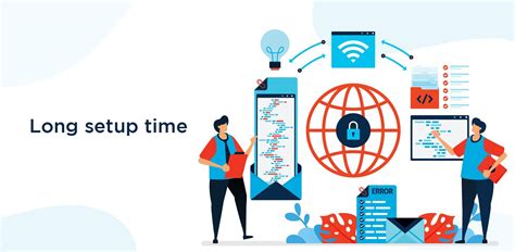 What Is React Working Features Advantages And More