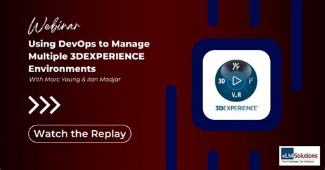 Xlm Solutions On Linkedin 3dexperience Coe
