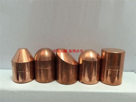 Spot Welding Machine Electrode Resistor Welding Machine Spot Welding