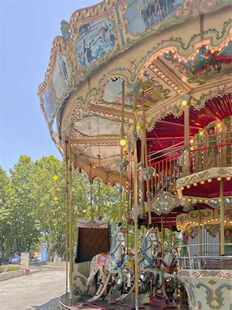 Mini Vlog ˚˖𓍢ִ໋🌷͙֒ ˚ 🎀༘⋆ Video Published By Florient Lemon8