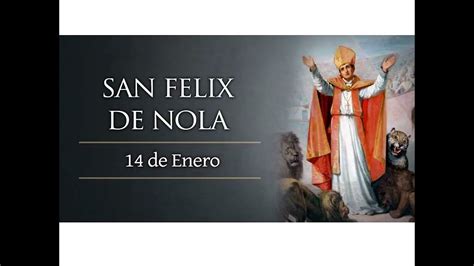 AVISOS del de Enero el BAUTISMO DEL SEÑOR Parroquia San Miguel de Pamplona