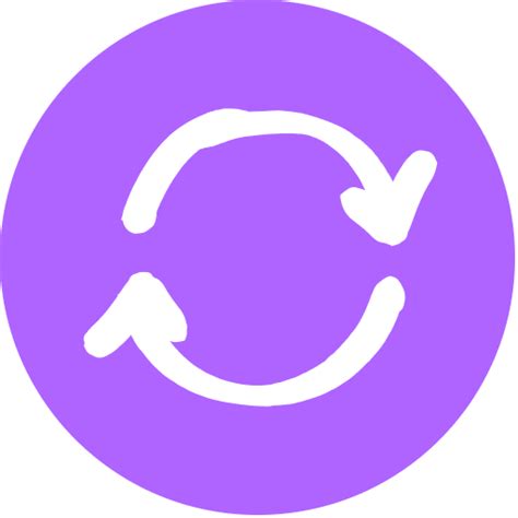 What S New At Google I O