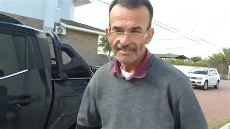 Beleza Do Passado Casas Antigas Restauradas Actualizado Enero 2026