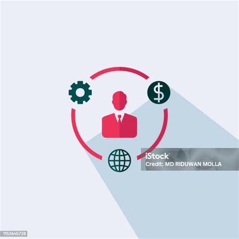 비즈니스 솔루션국제금융 아이콘 벡터평면 그림 금융에 대한 스톡 벡터 아트 및 기타 이미지 금융 디자인 벡터 Istock