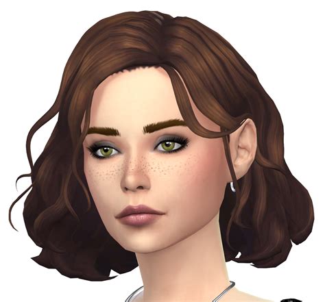 Share Your Female Sims Page 276 The Sims 4 General Discussion