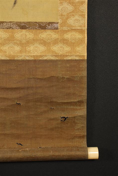 掛け軸や骨董品の販売・買取なら株式会社縁 大阪