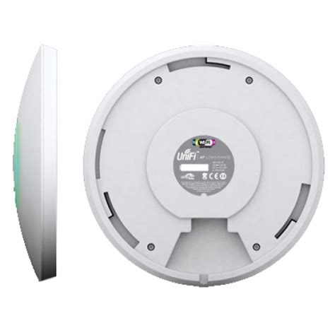 Unifi Ap 2 4ghz 2x2 Mimo 802 11b G N Access Point