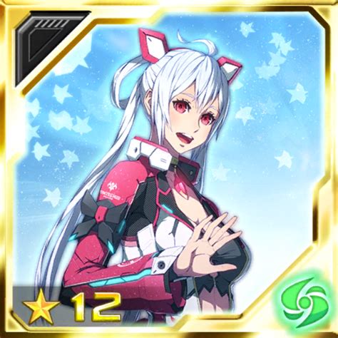 純真のマトイ アニバーサリー Pso2es 攻略 Wiki