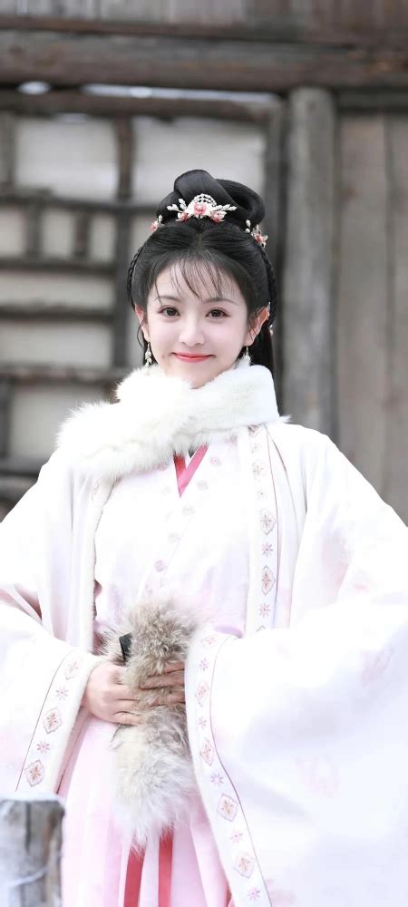 高清美女图片 二次元美女图库 美足丝足图片 素材图库 芒果XO