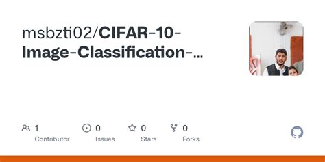 Cifar 10 Image Classification Using Vision Transformer Vit Cifar 10