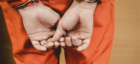 What Is Importuning Houston Criminal Defense Attorney Ned Barnett