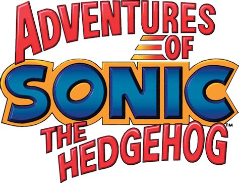 Watch Adventures Of Sonic The Hedgehog Streaming Online Peacock