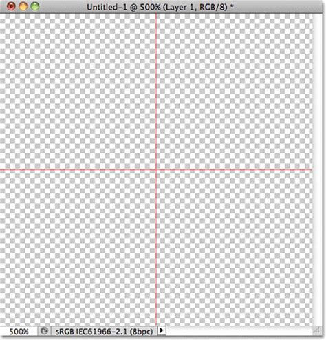 Creating Repeating Patterns From Custom Shapes In Photoshop