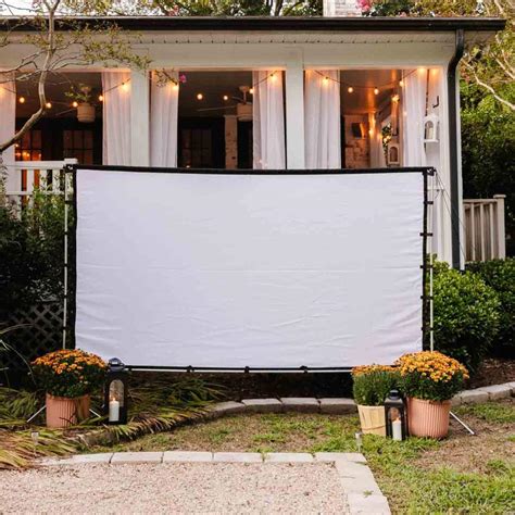 How To Set Up Skytrak With Projector Storables